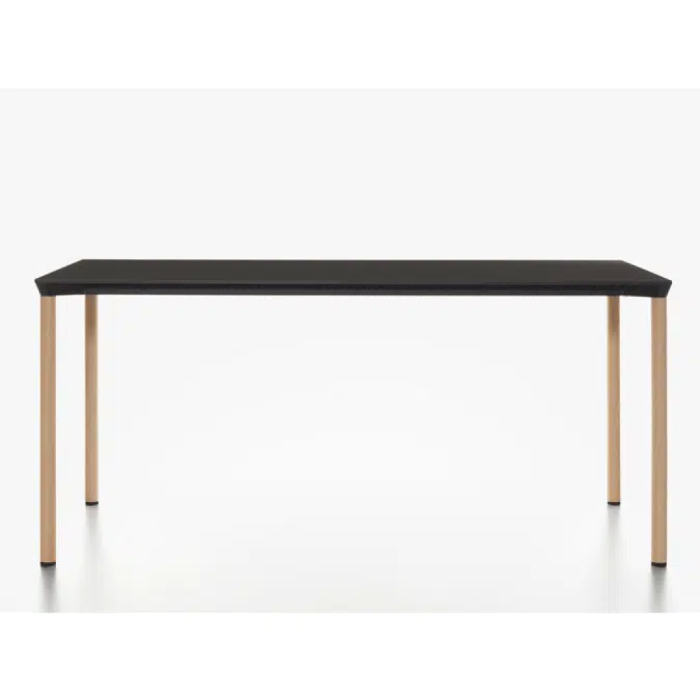 Mesa Retangular BIM REVIT